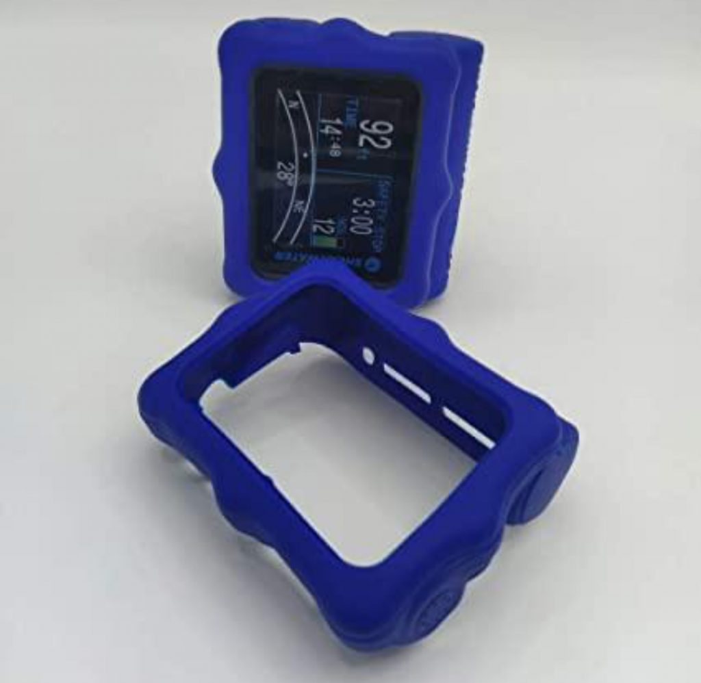 PERDIX COVERS - Scuba Gate